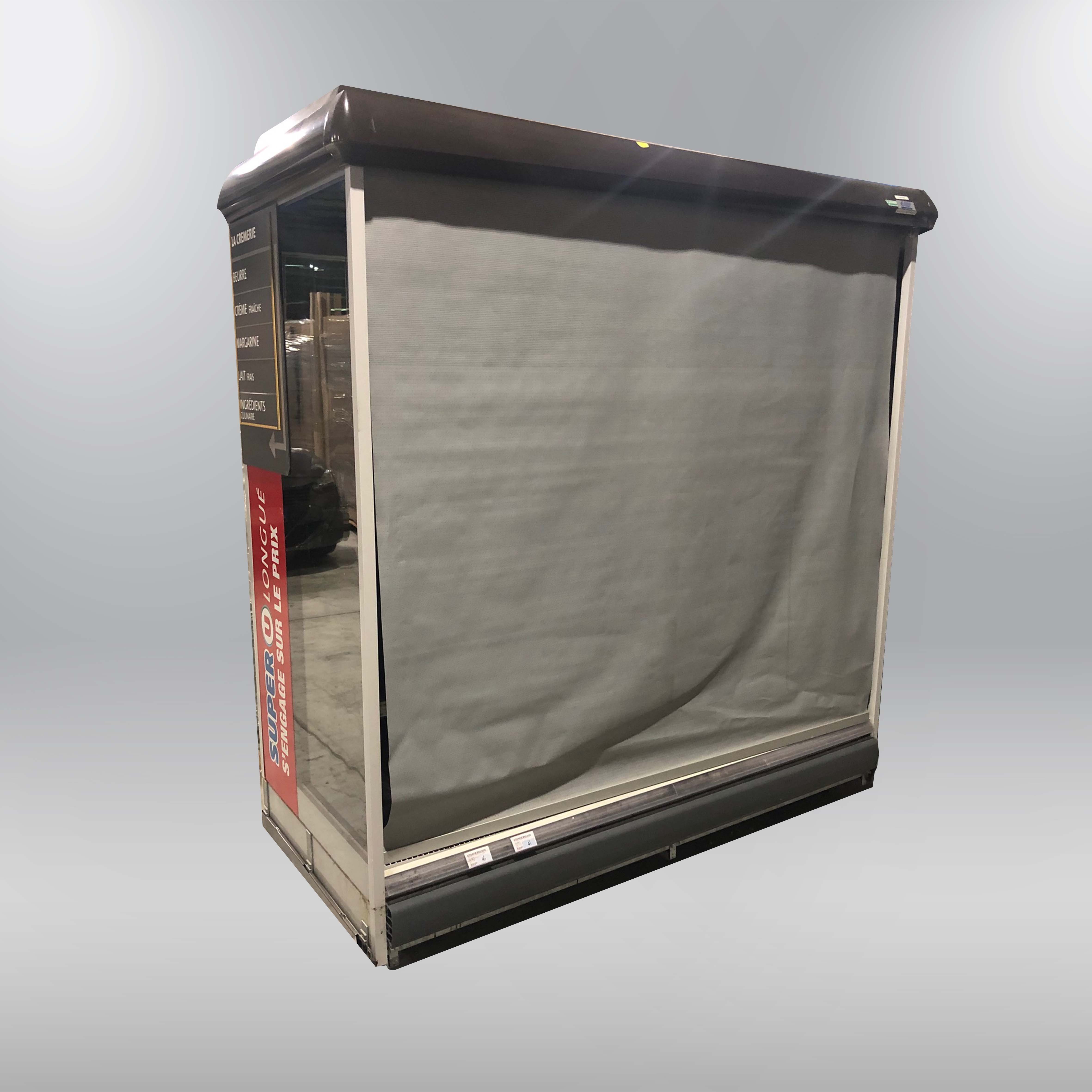 PROXIMA MODULAR - EPTA